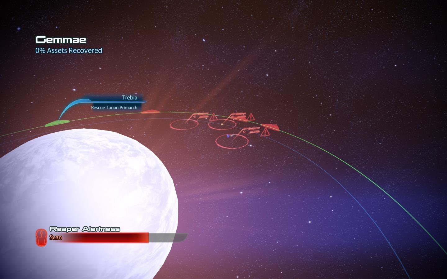 ME3 WA - Apien Crest Gemmae System by chicksaw2002 on DeviantArt ME3 WA - Apien Crest Gemmae System by chicksaw2002 on DeviantArt