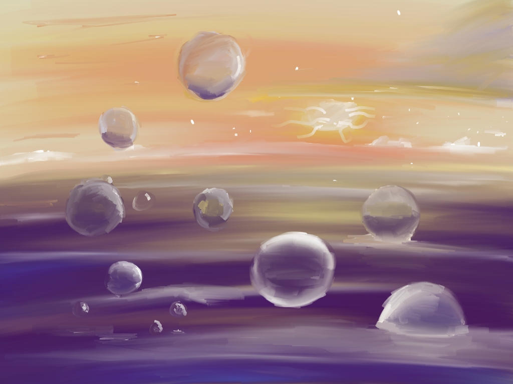 Godzilla Farts by Dobhar on DeviantArt