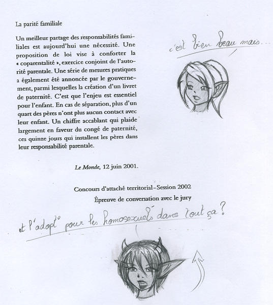 Methodologie By Piroro On Deviantart