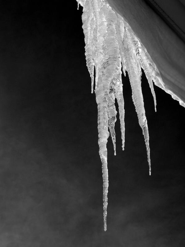 Ice Point by shortzelda22 on DeviantArt