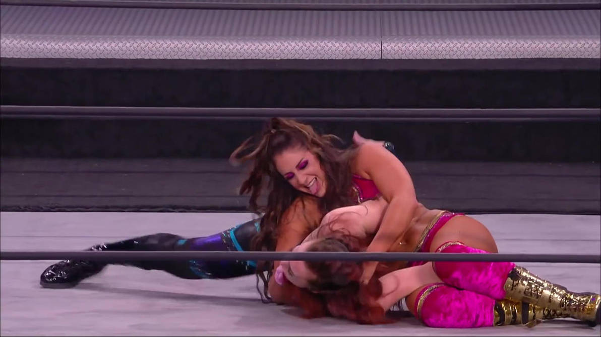 201021 britt baker vs Kilynn King britt baker by patman83 on DeviantArt 201021 britt baker vs Kilynn King britt baker by patman83 on DeviantArt