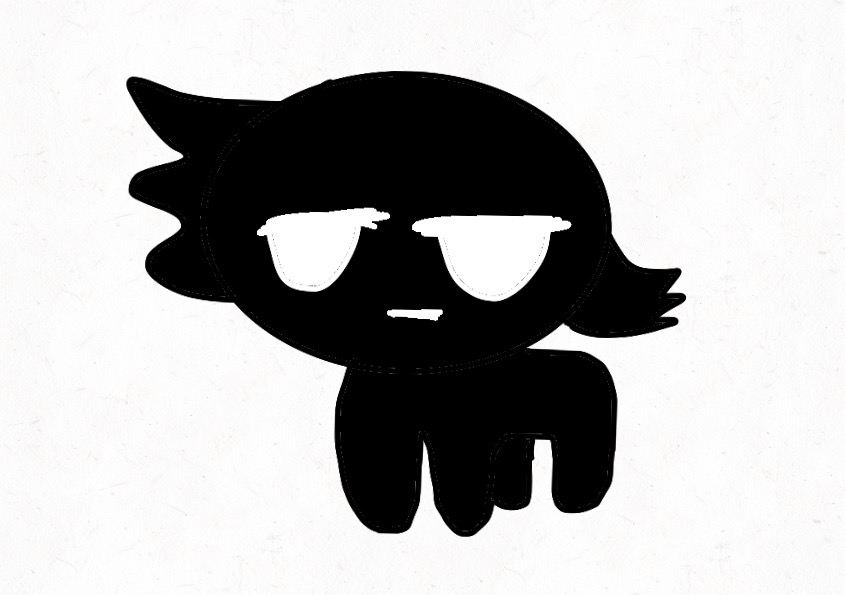Yipeee By Smuncks09 On Deviantart