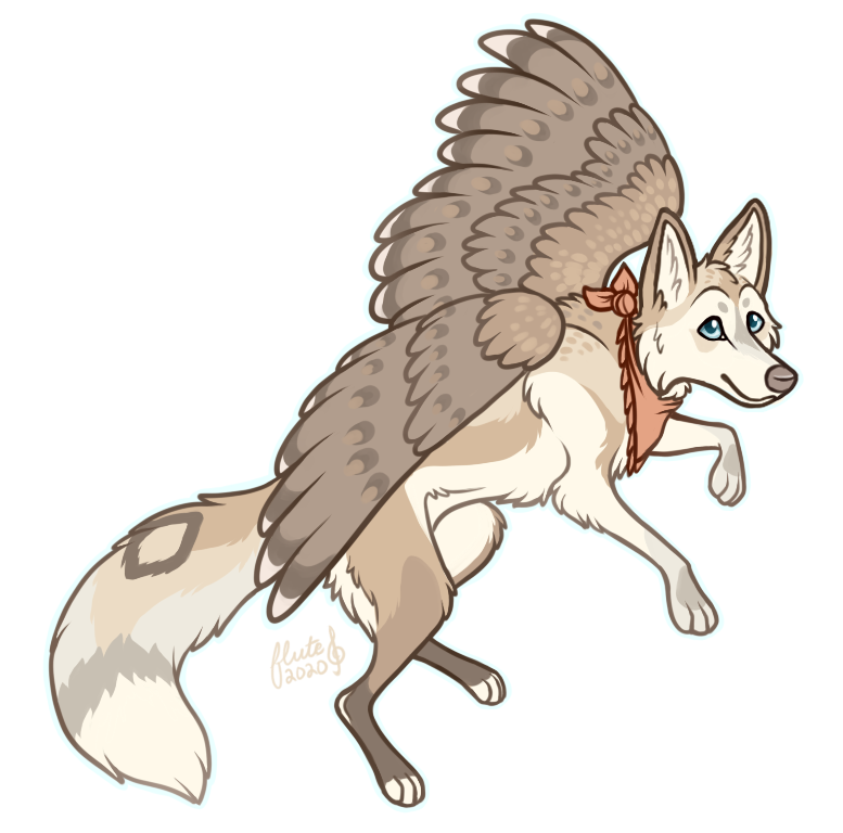 Find Your Own Way By FluteMaestro On DeviantArt find-your-own-way-by-flutemaestro-on-deviantart