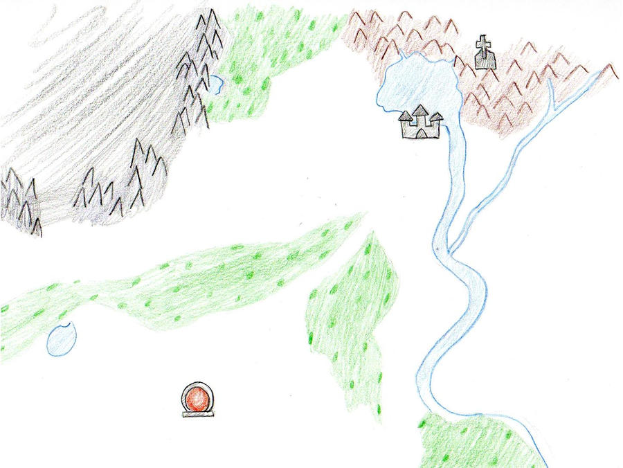 Fs Lazy Map By Darkgracedragon On Deviantart