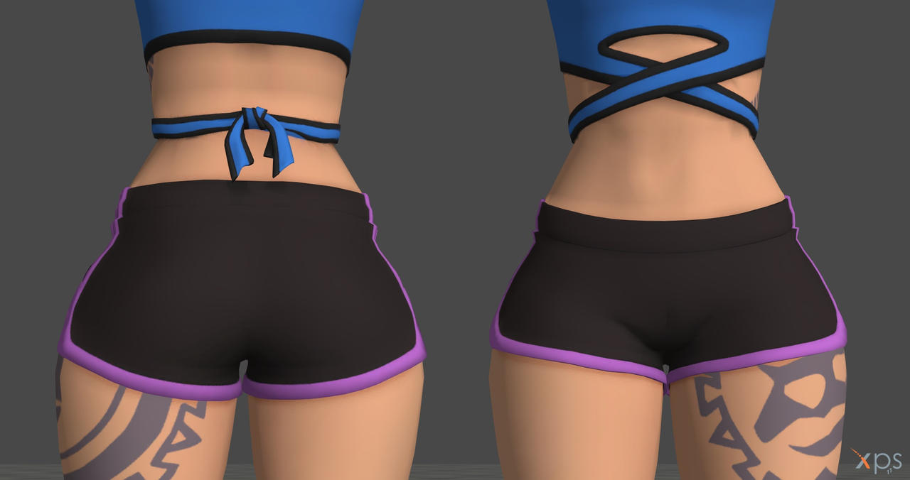 Scuba Crystal Estilo Fortnite By Rcgg82 On Deviantart