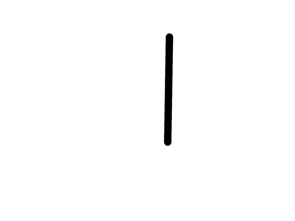 Stick Thing1 By Bannanaman13 On DeviantArt stick-thing1-by-bannanaman13-on-deviantart