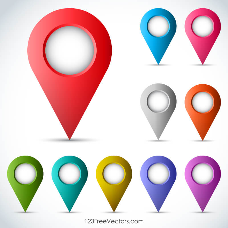 Set Of Gray Map Pointers Map Pointer Map Parking Pointer Map Taxi - Vrogue Set Of Gray Map Pointers Map Pointer Map Parking Pointer Map Taxi - Vrogue