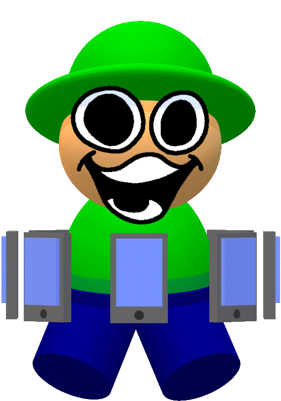 Fnf New Bandu By Zombimateusz On Deviantart