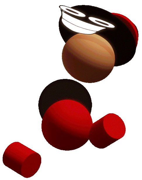 FNF New Expunged by ZombiMateusz on DeviantArt FNF New Expunged by ZombiMateusz on DeviantArt