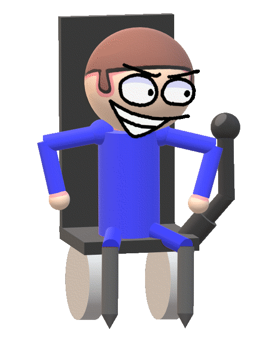 FNF Disability Dave by ZombiMateusz on DeviantArt FNF Disability Dave by ZombiMateusz on DeviantArt