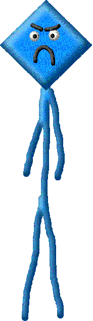 FNF Diamond Man Angry by ZombiMateusz on DeviantArt FNF Diamond Man Angry by ZombiMateusz on DeviantArt