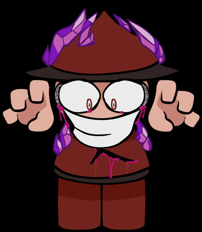 FNF Expunged.EXE by ZombiMateusz on DeviantArt FNF Expunged.EXE by ZombiMateusz on DeviantArt