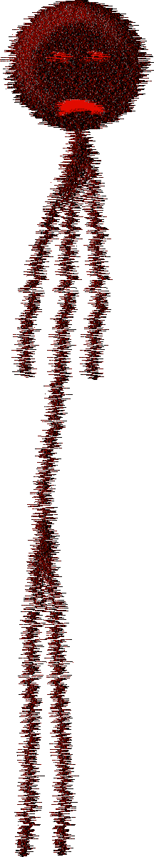 FNF ERROR Angry by ZombiMateusz on DeviantArt FNF ERROR Angry by ZombiMateusz on DeviantArt