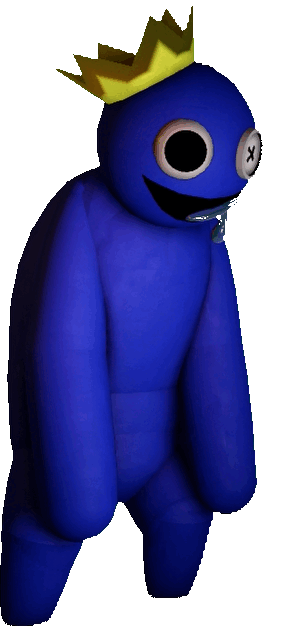 FNF Blue by ZombiMateusz on DeviantArt FNF Blue by ZombiMateusz on DeviantArt