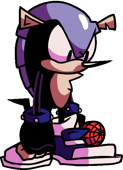 FNF Mighty.ZIP by ZombiMateusz on DeviantArt FNF Mighty.ZIP by ZombiMateusz on DeviantArt