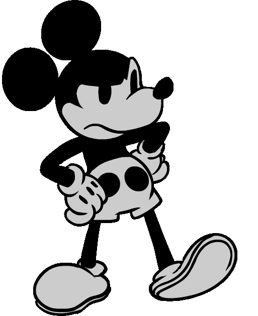 FNF Mouse Leak Ma Balls by ZombiMateusz on DeviantArt FNF Mouse Leak Ma Balls by ZombiMateusz on DeviantArt