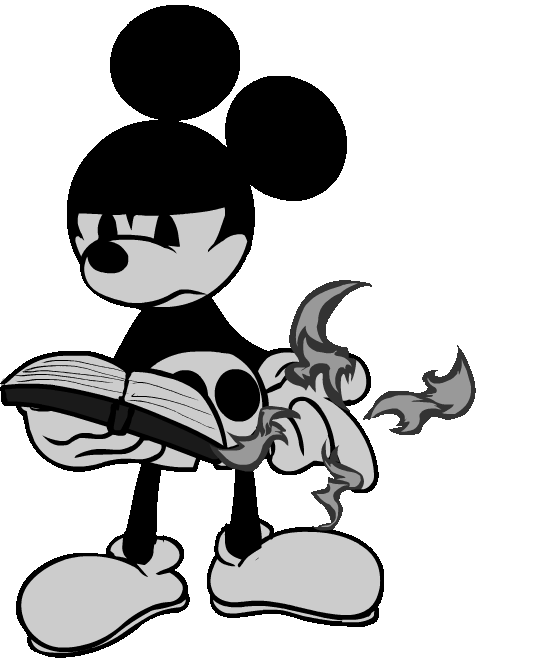FNF Mouse Leak Ma Balls (2) by ZombiMateusz on DeviantArt FNF Mouse Leak Ma Balls (2) by ZombiMateusz on DeviantArt