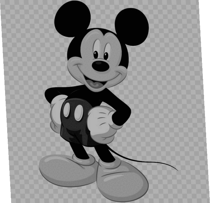 FNF Mickey Mouse by ZombiMateusz on DeviantArt FNF Mickey Mouse by ZombiMateusz on DeviantArt