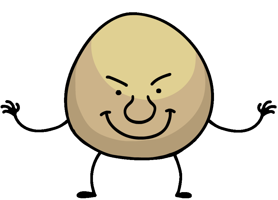 FNF Flumpty by ZombiMateusz on DeviantArt FNF Flumpty by ZombiMateusz on DeviantArt