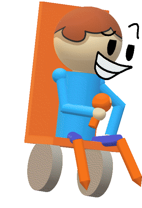 FNF David by ZombiMateusz on DeviantArt FNF David by ZombiMateusz on DeviantArt