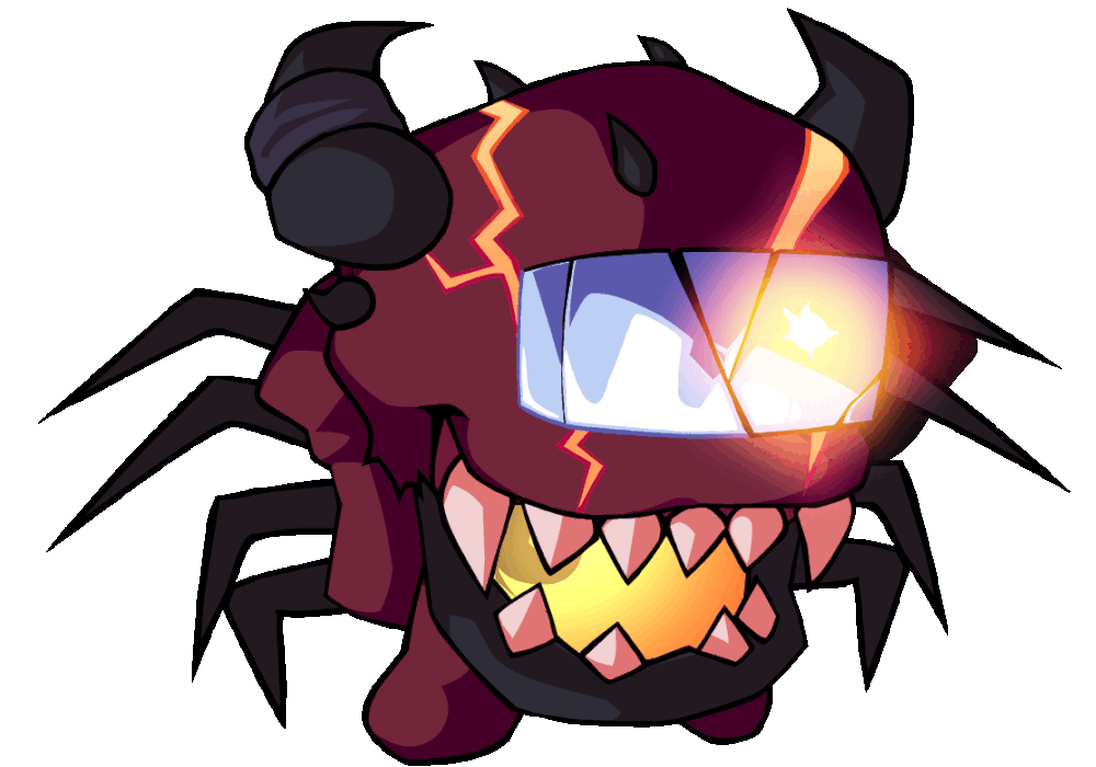 FNF Maroon Impostor Boiling Point by ZombiMateusz on DeviantArt FNF Maroon Impostor Boiling Point by ZombiMateusz on DeviantArt