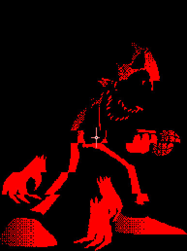 FNF Fatal Error (Bug Out) by ZombiMateusz on DeviantArt FNF Fatal Error (Bug Out) by ZombiMateusz on DeviantArt