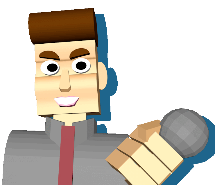 FNF (MM) Mr. SyS by ZombiMateusz on DeviantArt FNF (MM) Mr. SyS by ZombiMateusz on DeviantArt