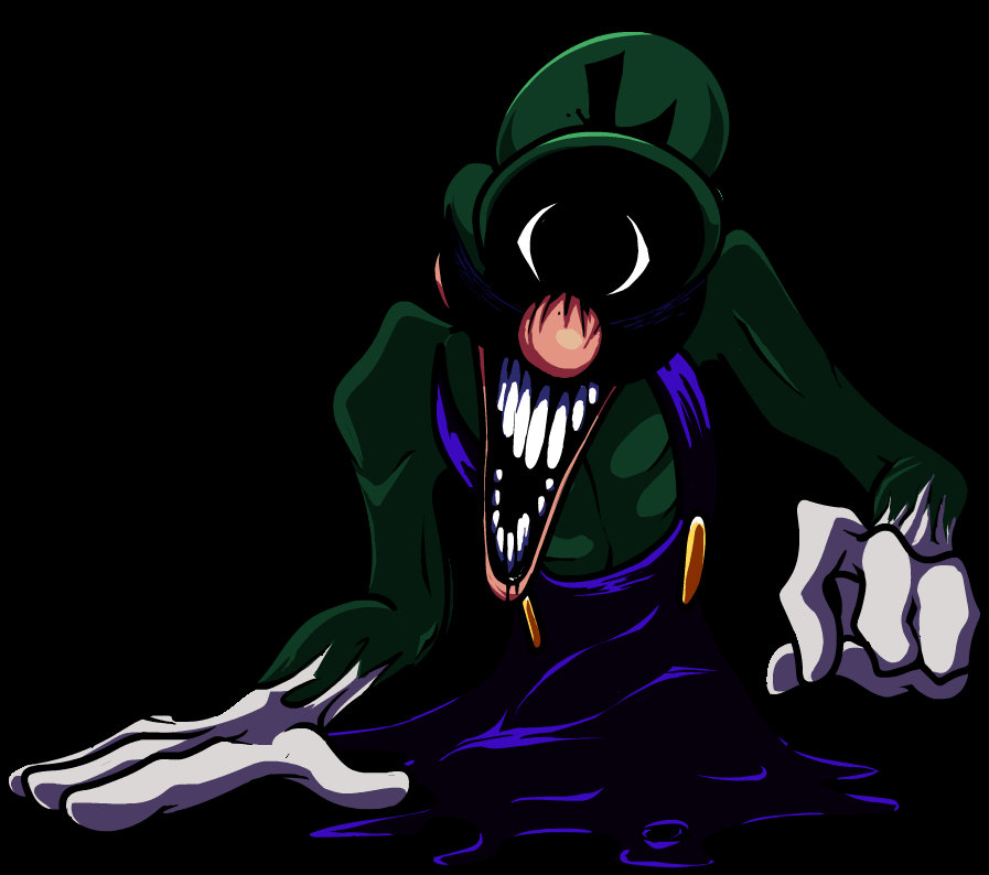 FNF (MM) LG by ZombiMateusz on DeviantArt FNF (MM) LG by ZombiMateusz on DeviantArt