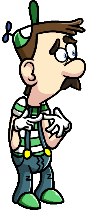 FNF (MM) Day Out Luigi Playable by ZombiMateusz on DeviantArt FNF (MM) Day Out Luigi Playable by ZombiMateusz on DeviantArt