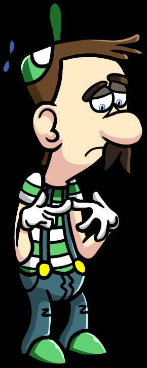 FNF (MM) Day Out Luigi Sad Playable by ZombiMateusz on DeviantArt FNF (MM) Day Out Luigi Sad Playable by ZombiMateusz on DeviantArt