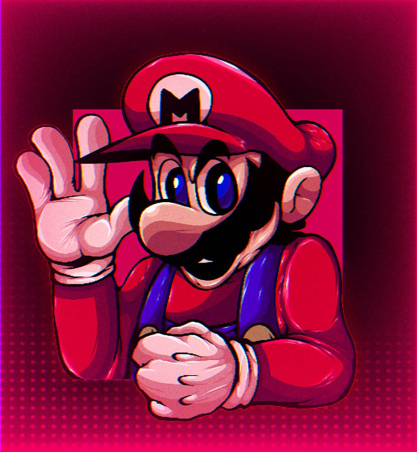 FNF (MM) Promotion by ZombiMateusz on DeviantArt FNF (MM) Promotion by ZombiMateusz on DeviantArt