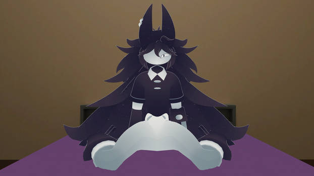 Explore The Best Misscircle Art Deviantart