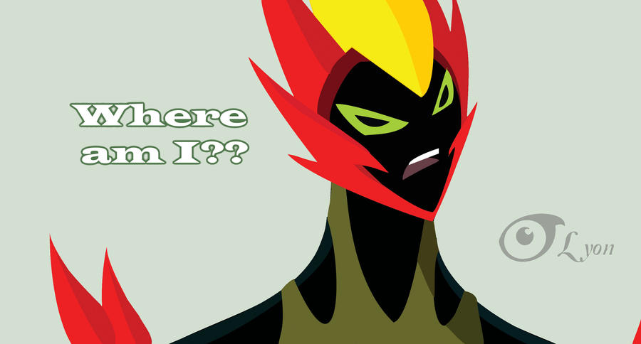 SWAMPFIRE- Vector Art by TheBig-ChillQueen on DeviantArt SWAMPFIRE- Vector Art by TheBig-ChillQueen on DeviantArt