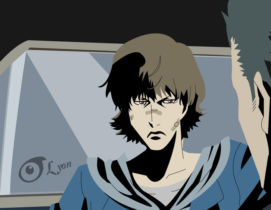 Mad Sammy-Vector by TheBig-ChillQueen on DeviantArt Mad Sammy-Vector by TheBig-ChillQueen on DeviantArt