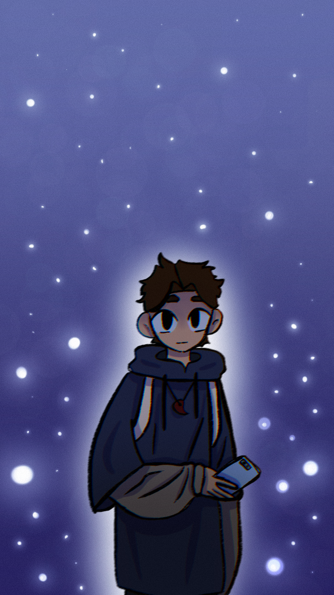 Vanradoe Hobbyist Digital Artist Deviantart