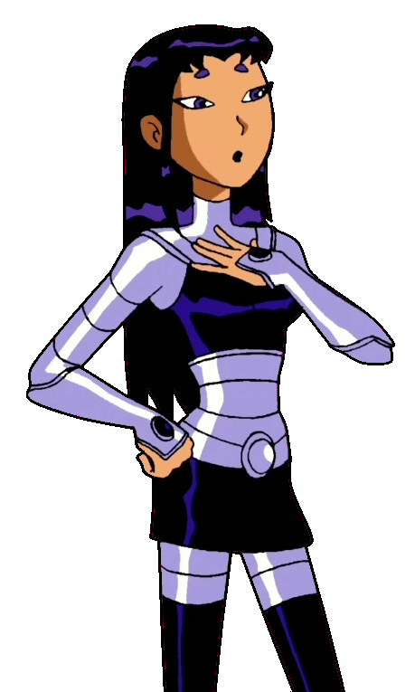Blackfire Render 15 By Tgosurvivor On Deviantart