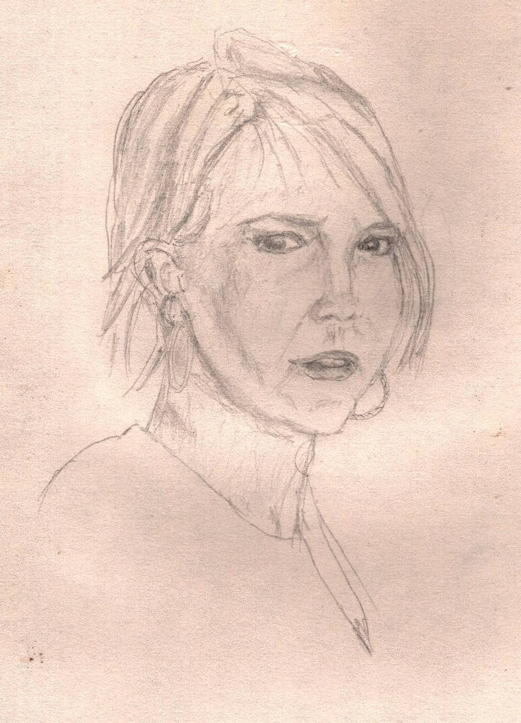 STOP STARING AT ME By Artfella56 On DeviantArt stop-staring-at-me-by-artfella56-on-deviantart