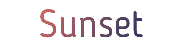 Designer gif animated gradient text by xggs on DeviantArt Designer gif animated gradient text by xggs on DeviantArt