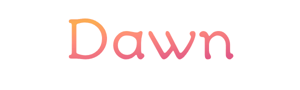 Create cool labels animated gradient effect by xggs on DeviantArt Create cool labels animated gradient effect by xggs on DeviantArt