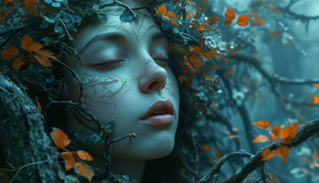 Aiart1698 By Javier Lluesma On Deviantart