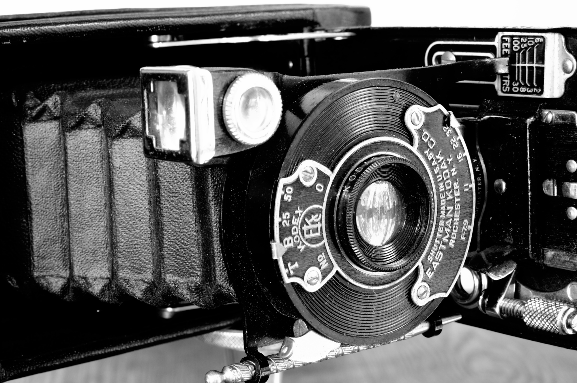 Old Equipment By Tahoeart On DeviantArt old-equipment-by-tahoeart-on-deviantart