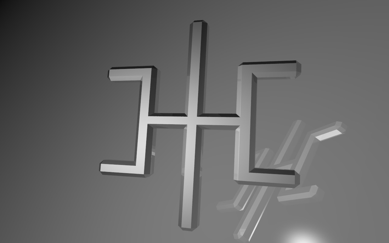 Yuma symbol by kyle013 on DeviantArt