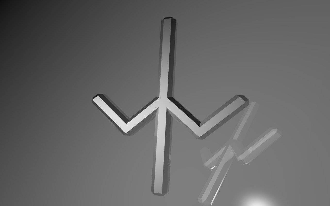 Cynthia symbol by kyle013 on DeviantArt