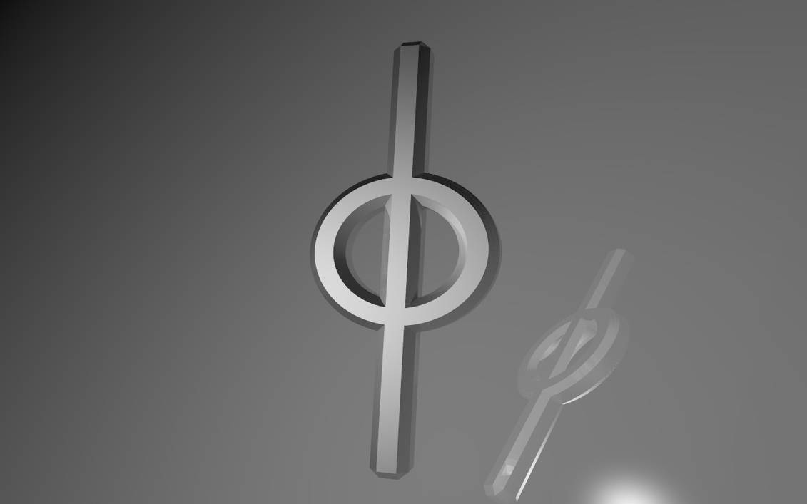 Ophelia symbol 2 by kyle013 on DeviantArt