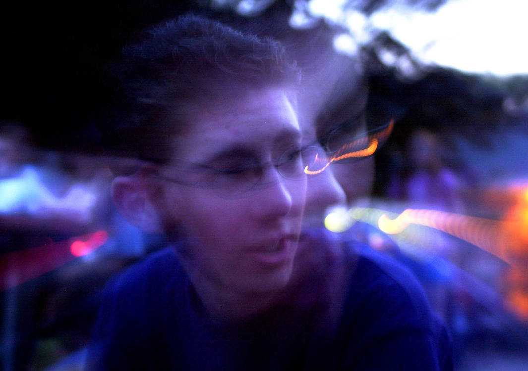 Zoom Kiluk by barnavkristus on DeviantArt