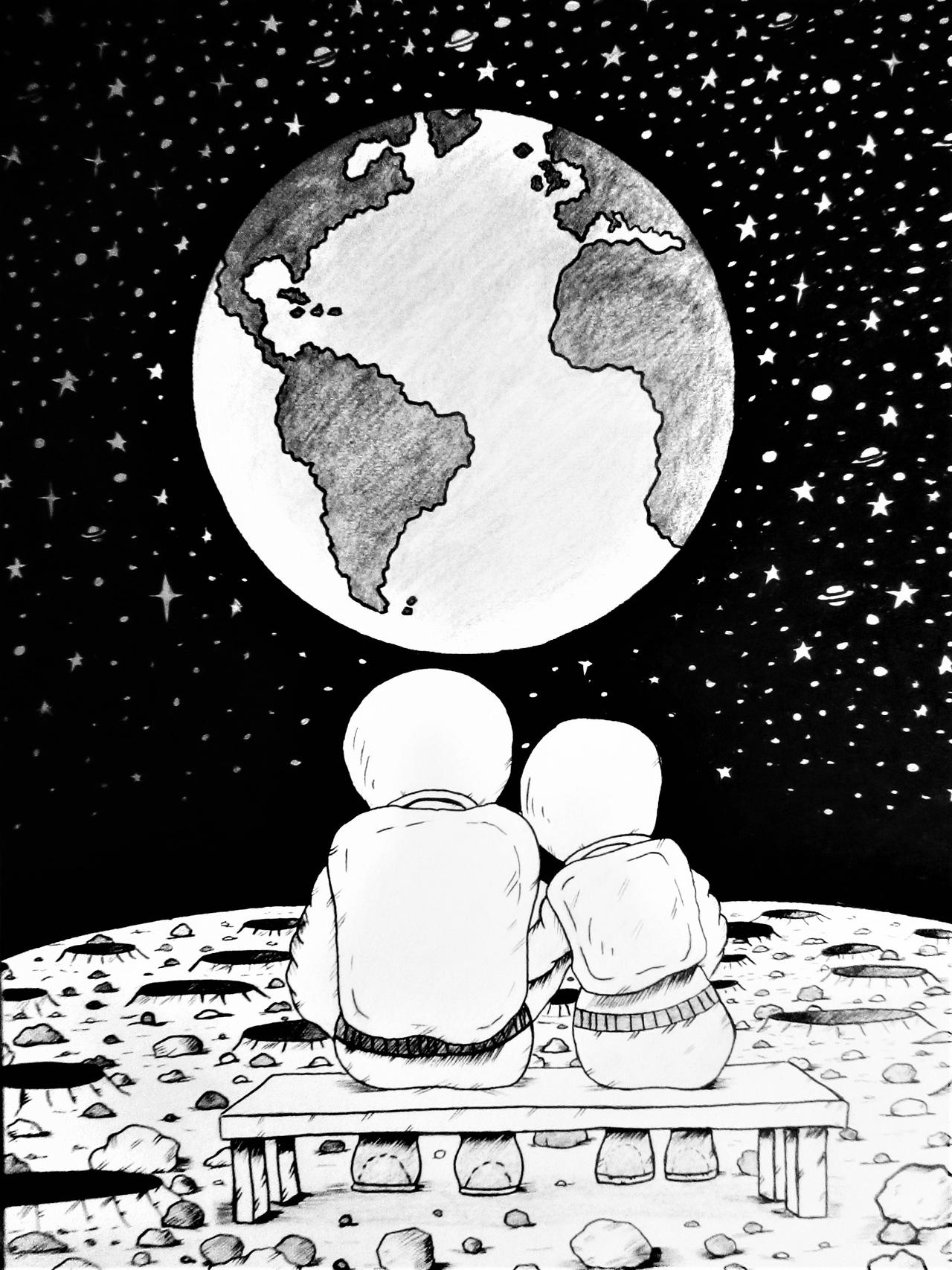 Watch This Space Book Cover By Mossman64 On DeviantArt watch-this-space-book-cover-by-mossman64-on-deviantart