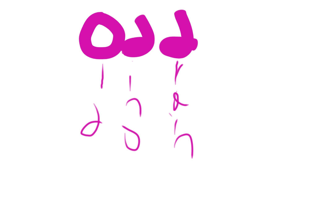 What Odd Means By Yanderechanscrub On DeviantArt what-odd-means-by-yanderechanscrub-on-deviantart
