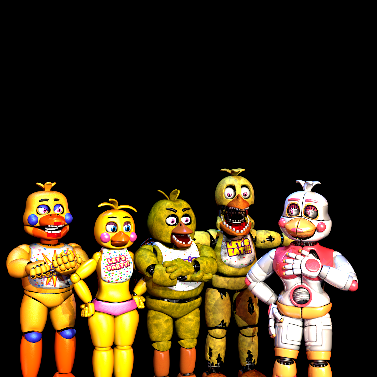You Think You re Better Than Us By KingPhantom23 On DeviantArt you-think-you-re-better-than-us-by-kingphantom23-on-deviantart