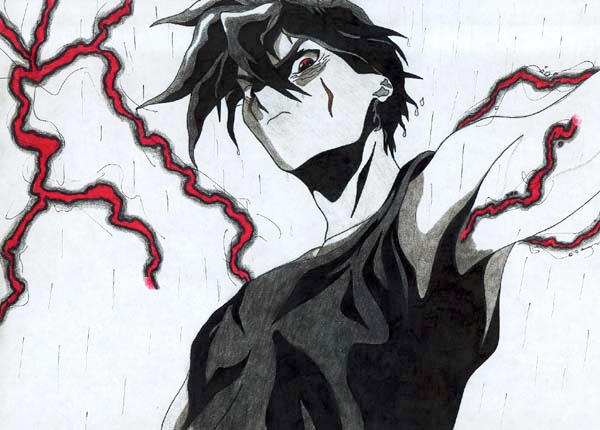 Verron Reborn by JonHarvey on DeviantArt
