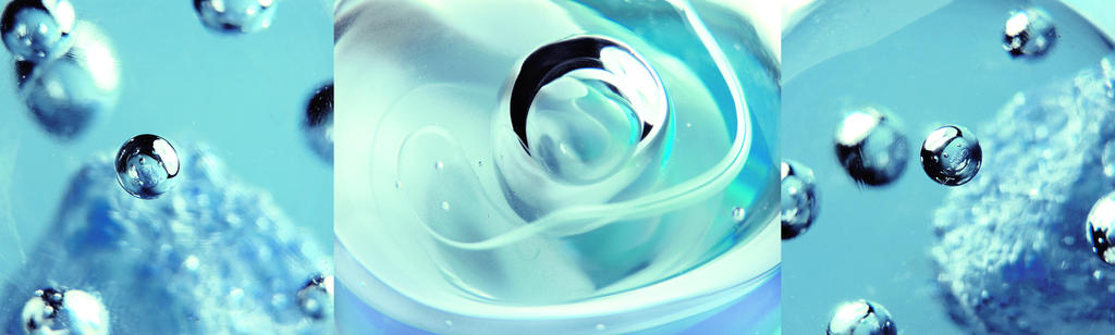 Sapphire Snow by McKenzie-James on DeviantArt